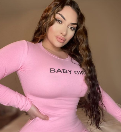 Landzter.Com - itsleahjessica