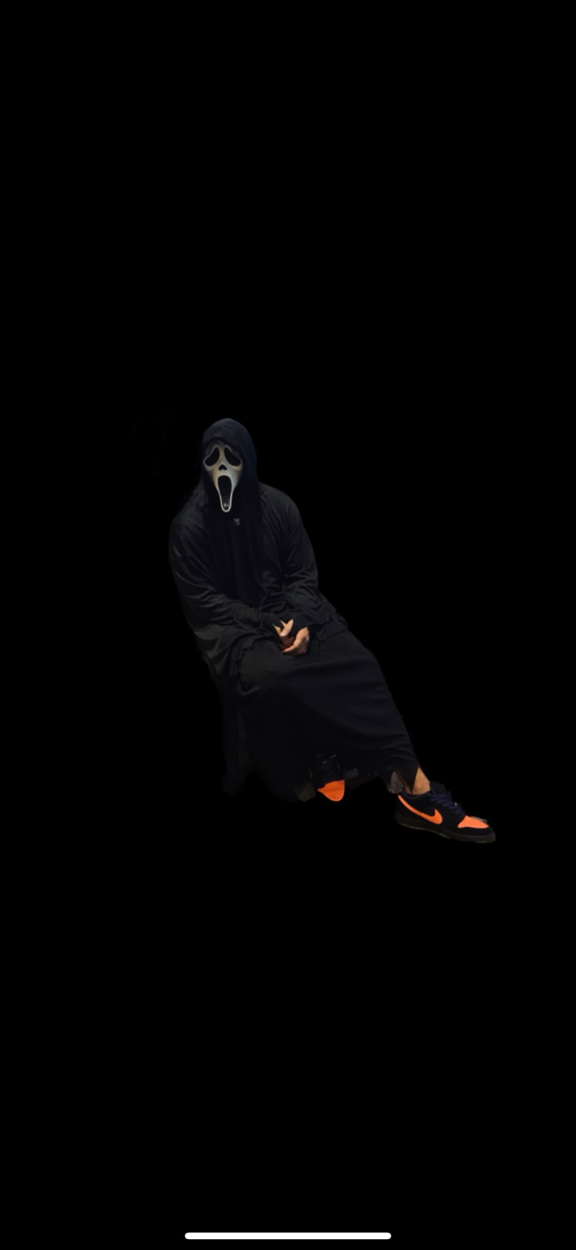 Landzter.Com - Teddy Tarantino