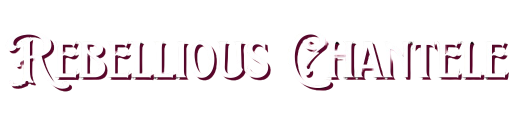 Landzter.Com - Rebellious Chantele