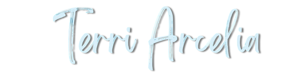 Landzter.Com - Terri Arcelia